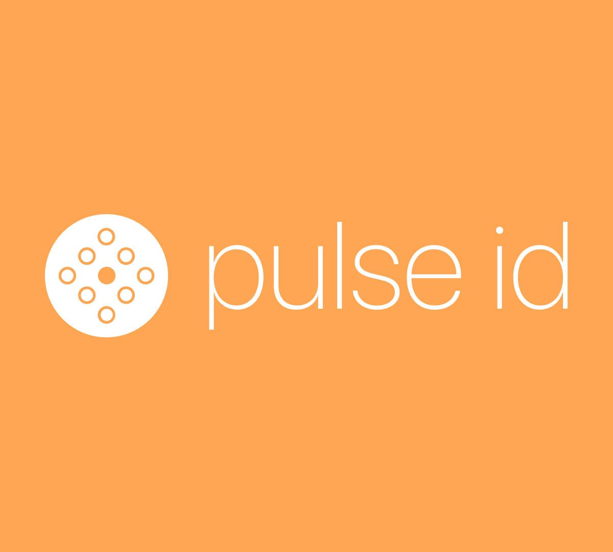 AI-Powered Hyper Personalized Rewards | Pulse iD